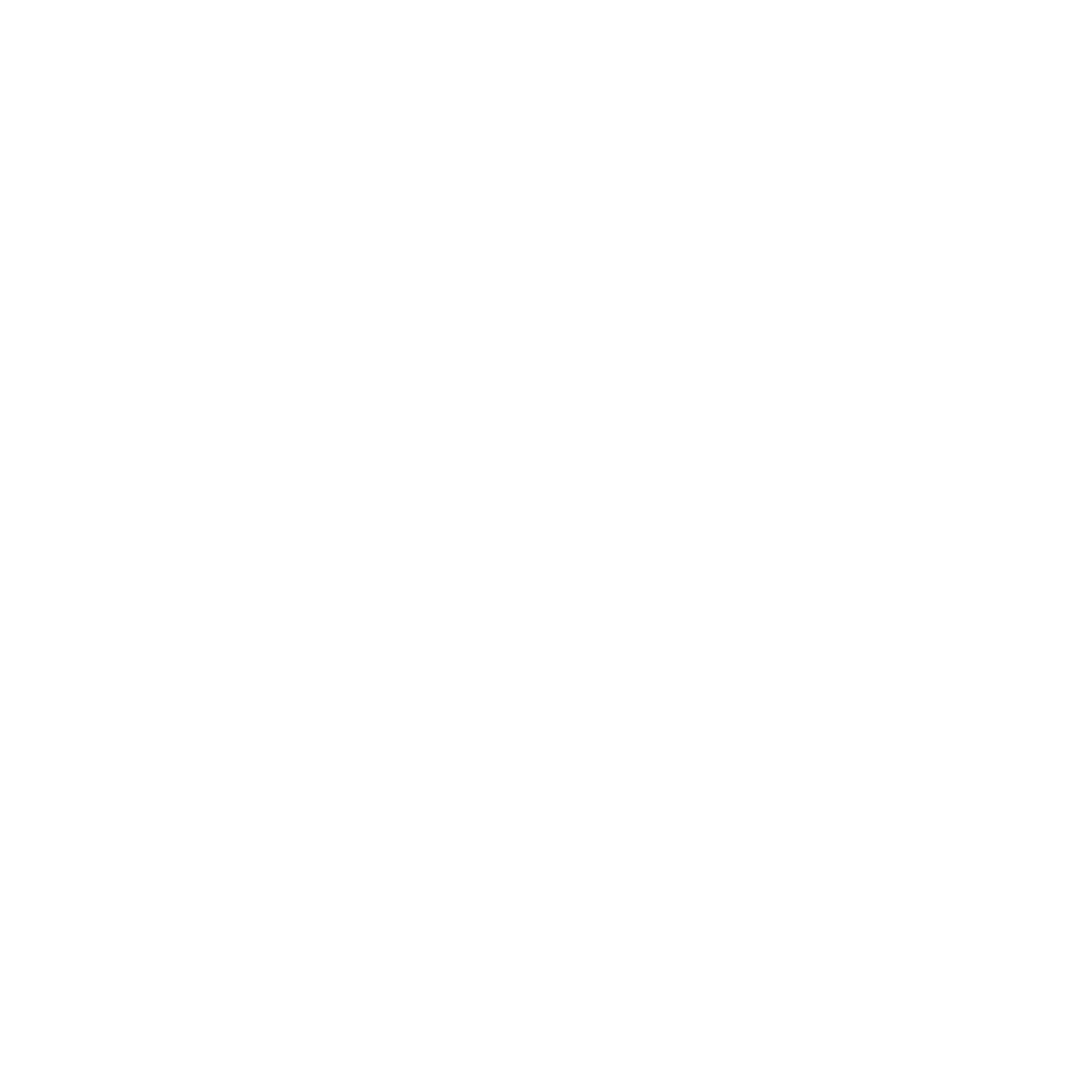 The Best Restaurants and Bars in McAllen, Texas