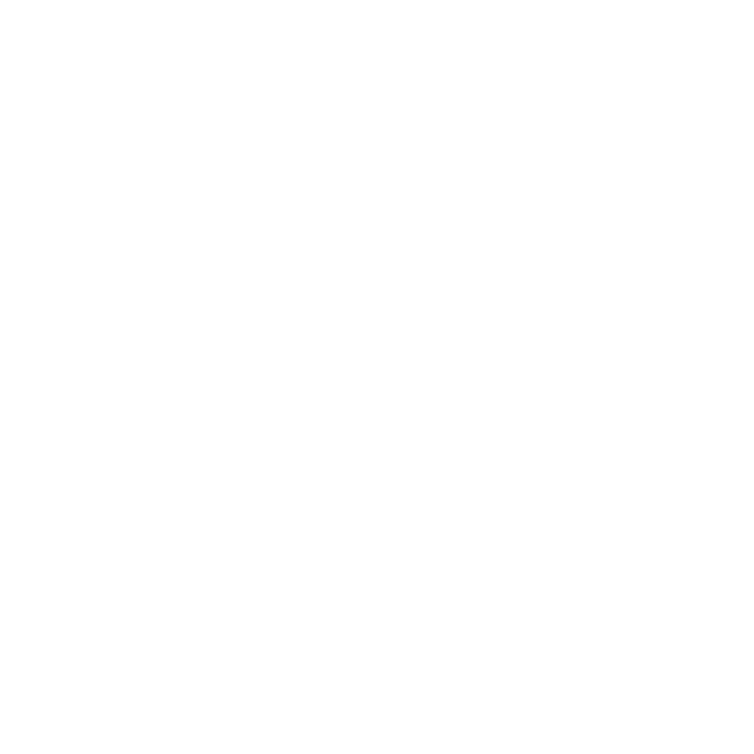 McAllen Texas Live HD Webcam McAllen Convention Center mcallen-texas-live-hd-webcam-mcallen-convention-center